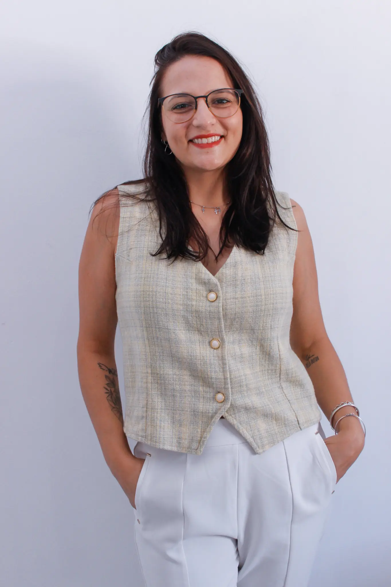 Clínica Personart